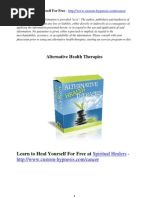 Free CRCST Practice Test | PDF | Multiple Choice | Sterilization ...