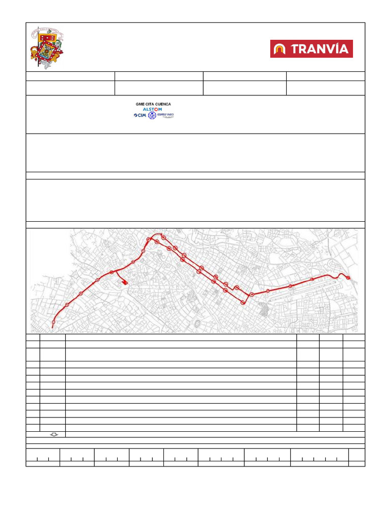CCA1-3 2-D400-POW-000-00226-B - Especificación Técnica Tablero de ...