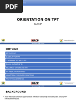 DOH - TB TX Guidelines - 2023 | PDF | Tuberculosis | Hiv/Aids