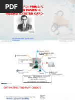 Commonly Used Dialyzer Specifications and Subs Chart | PDF ...