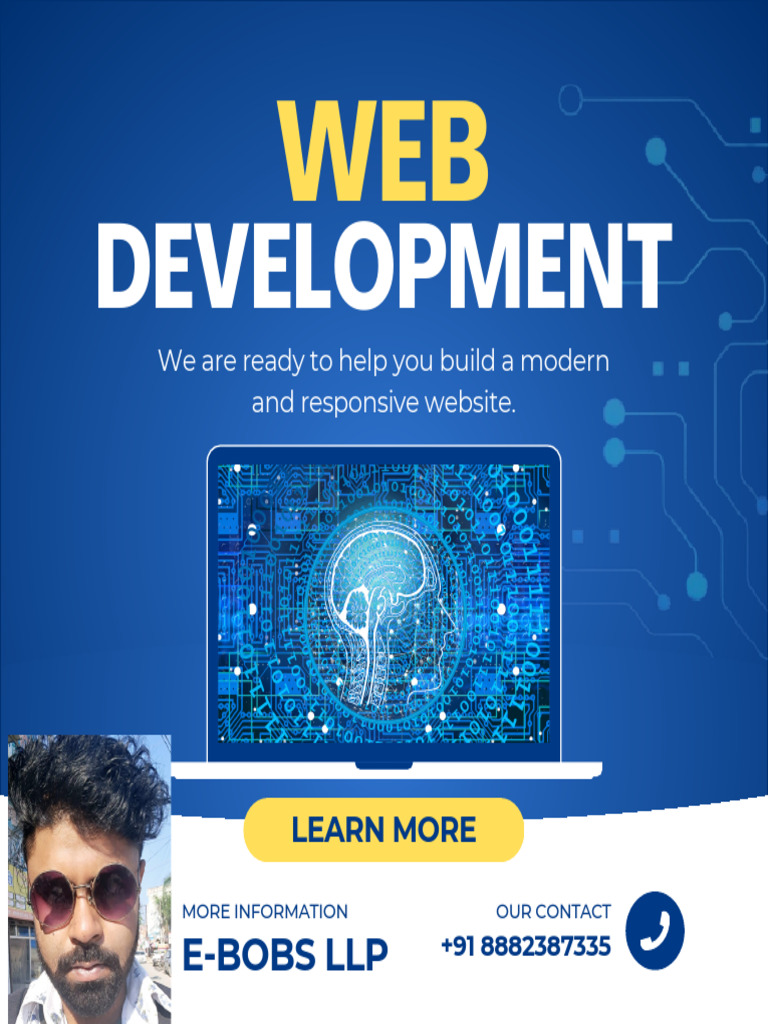 Brochure Shray | PDF