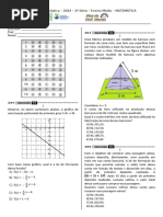 Tutorial Evalbee Icaro | PDF