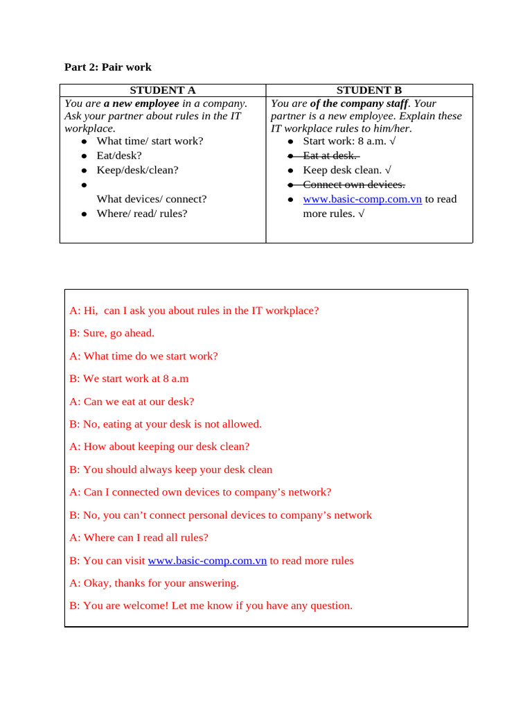 Speaking Tacn | PDF | Security | Computer Security