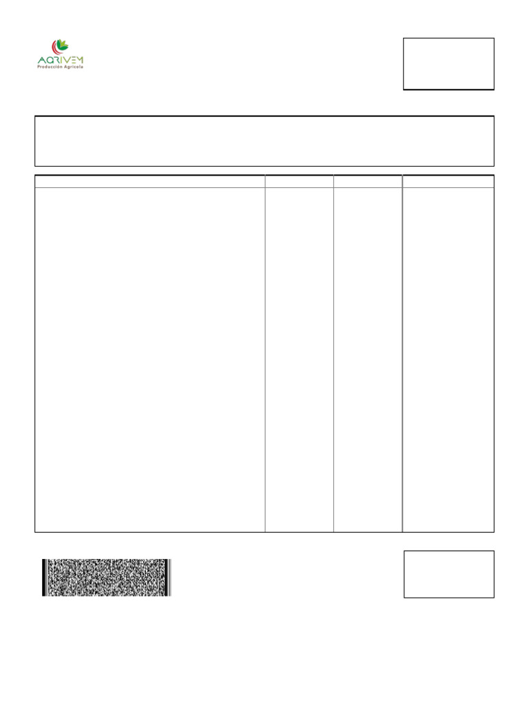 Fac # 24762 | PDF
