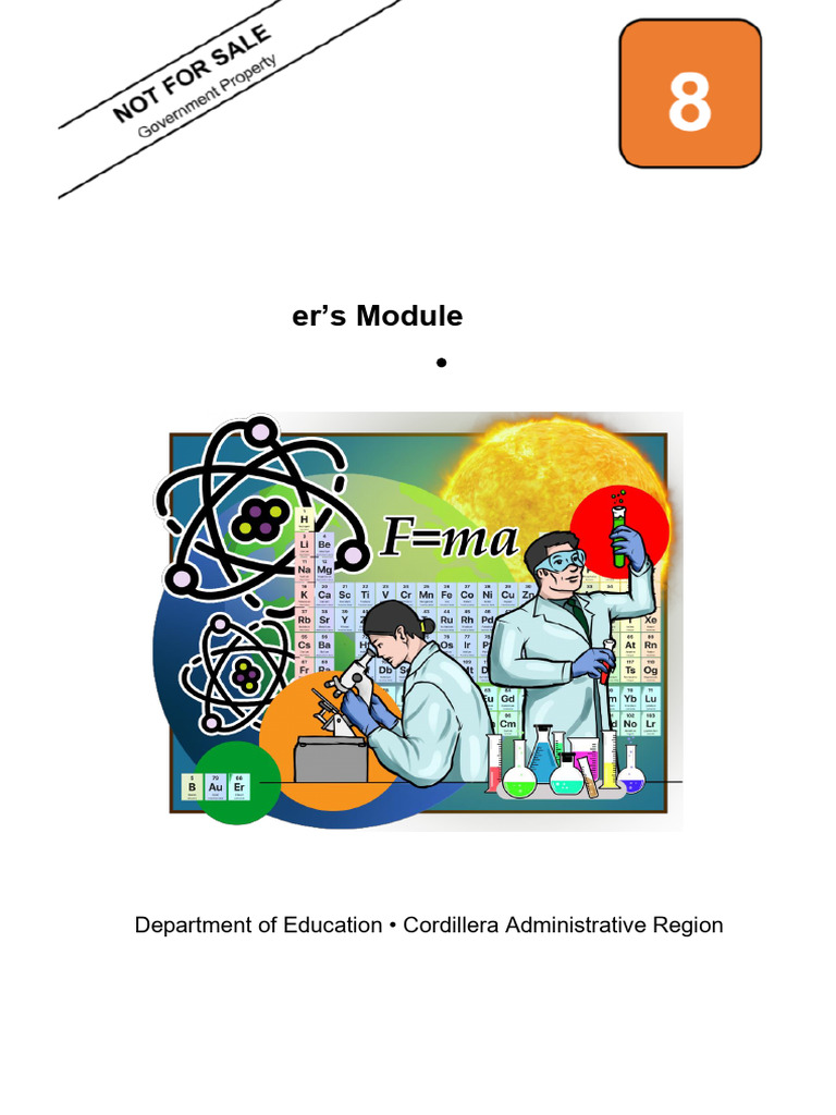 Sci8 q2 m4 Formation of Typhoons Jennifer Sibal Bgo v1 | PDF | Tropical Cyclones | Eye (Cyclone)