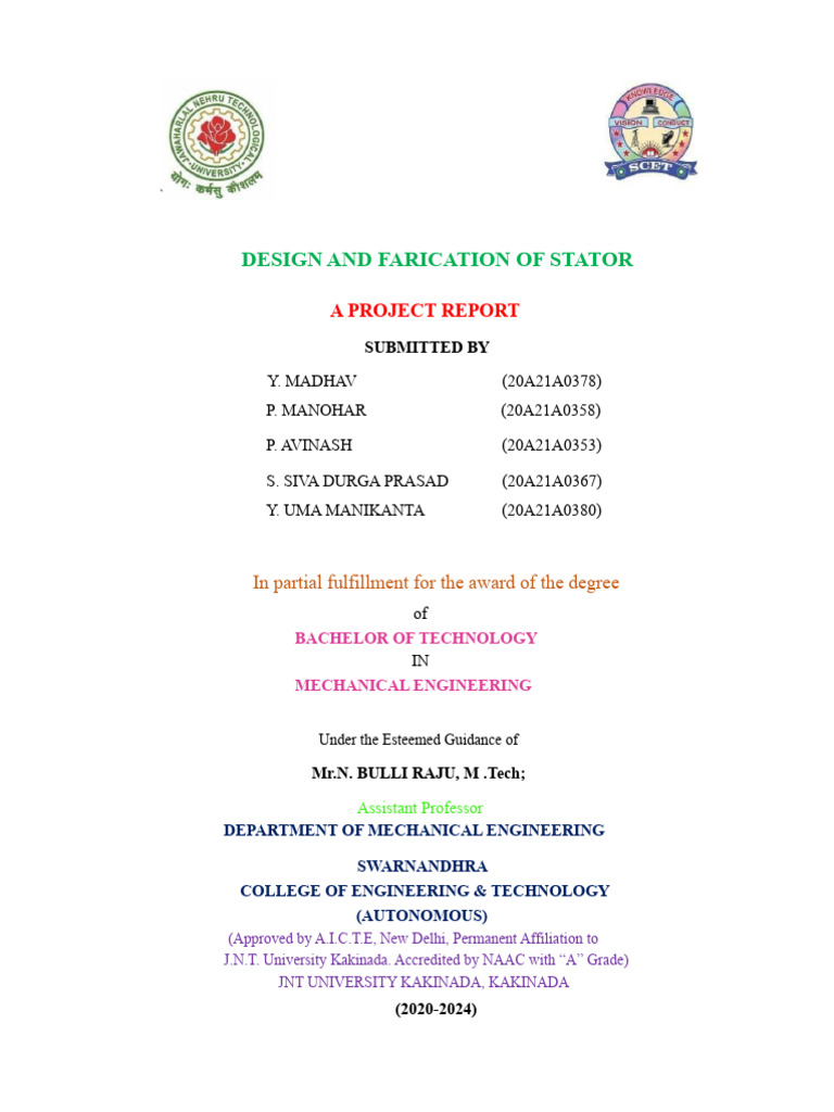 Siva Merged (2) | PDF | Pump | Engines