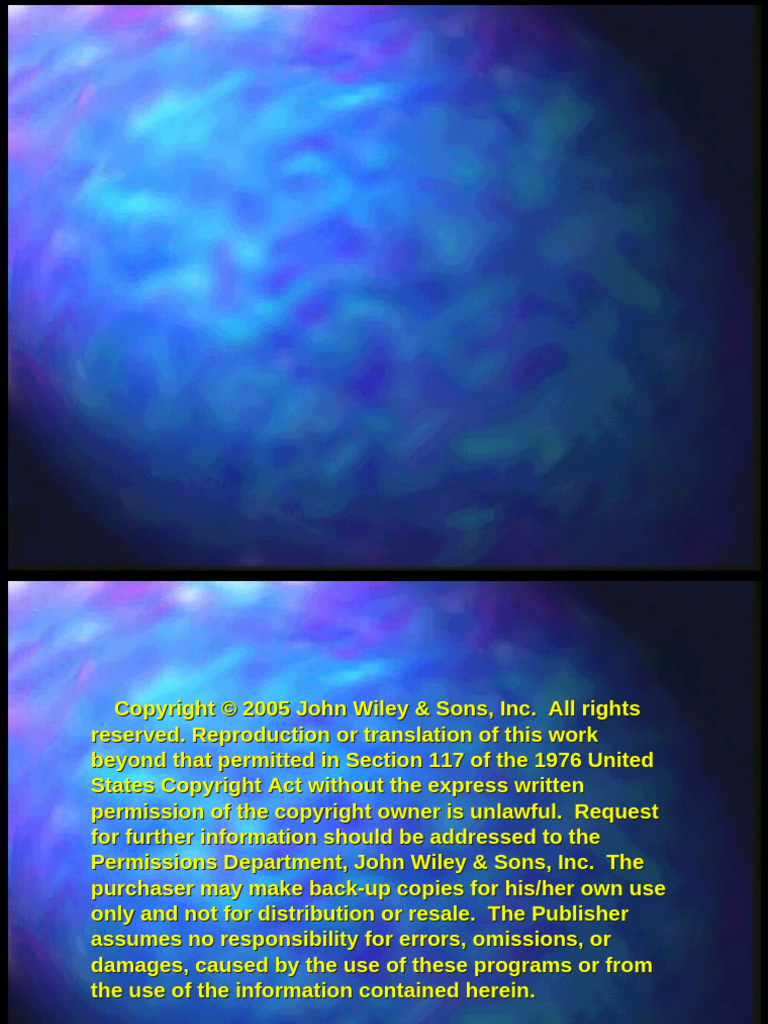 4b-Strategy Formulation | PDF | Strategic Management | Competitive Advantage