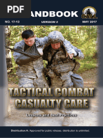 68W Combat Medic Specialist Tasks | PDF | Military Of The United States ...