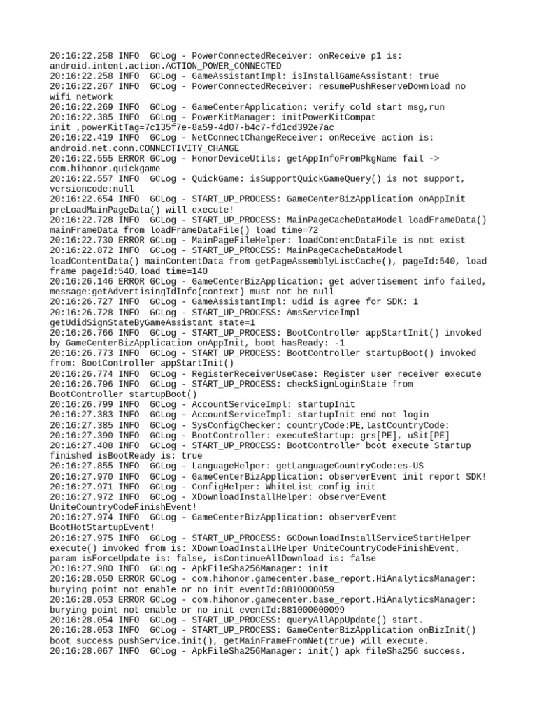 gc_2024_12_01 | PDF | Network Architecture | Networking Standards