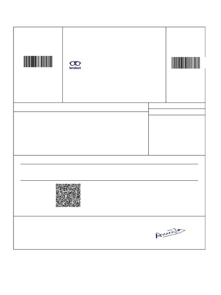 Tax Invoice: Payment Method | PDF | Invoice | Taxation