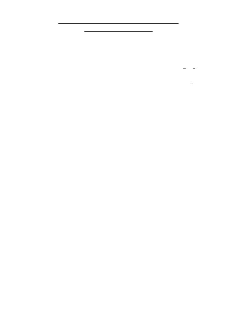 S1 Math UT1 2023-24 Question | PDF | Mathematics | Arithmetic