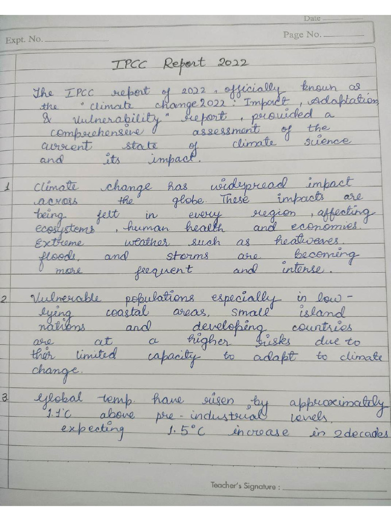 Aec EVs Assignment - Compressed | PDF