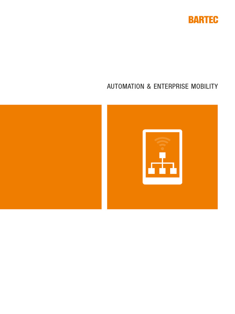 07 Ihm Industrial | PDF | Personal Computers | Usb