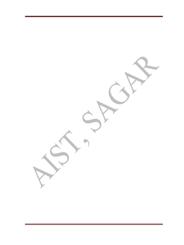 Cs 702 (C) WMC Unit 4 | PDF | Cellular Network | Transmission Control Protocol