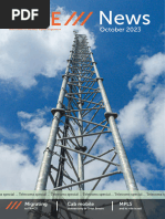 Railwaysystems Factsheet Point Machine With Internal Locking UNISTAR HR ...