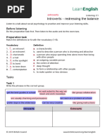 Fogra 51 52 Colour Profiles 2022 | PDF | Adobe Creative Suite | Software