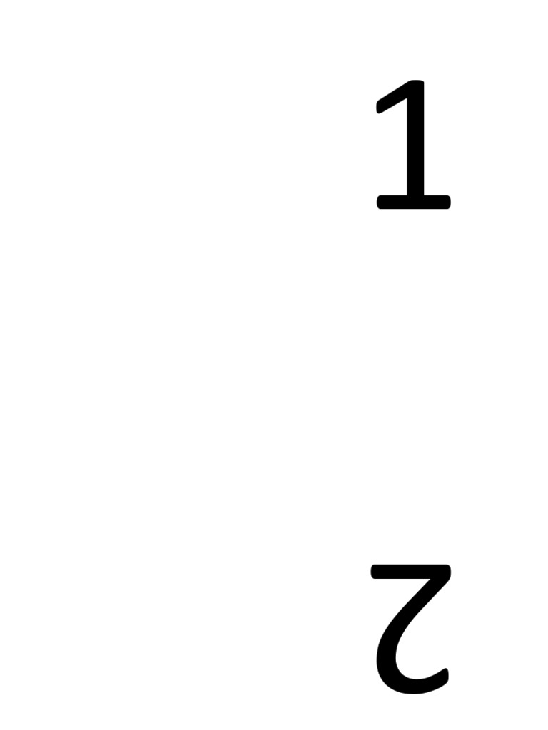 Test Book PDF - Booklet | PDF