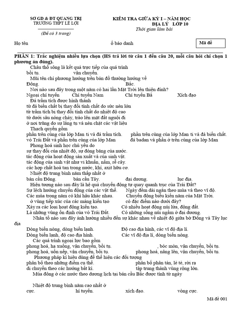 DIA LI 10 KTDG GKI 2024 2025 9bc691111 | PDF