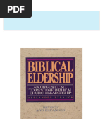 The Ethiopian Tewahedo Bible | PDF | Biblical Canon | Bible