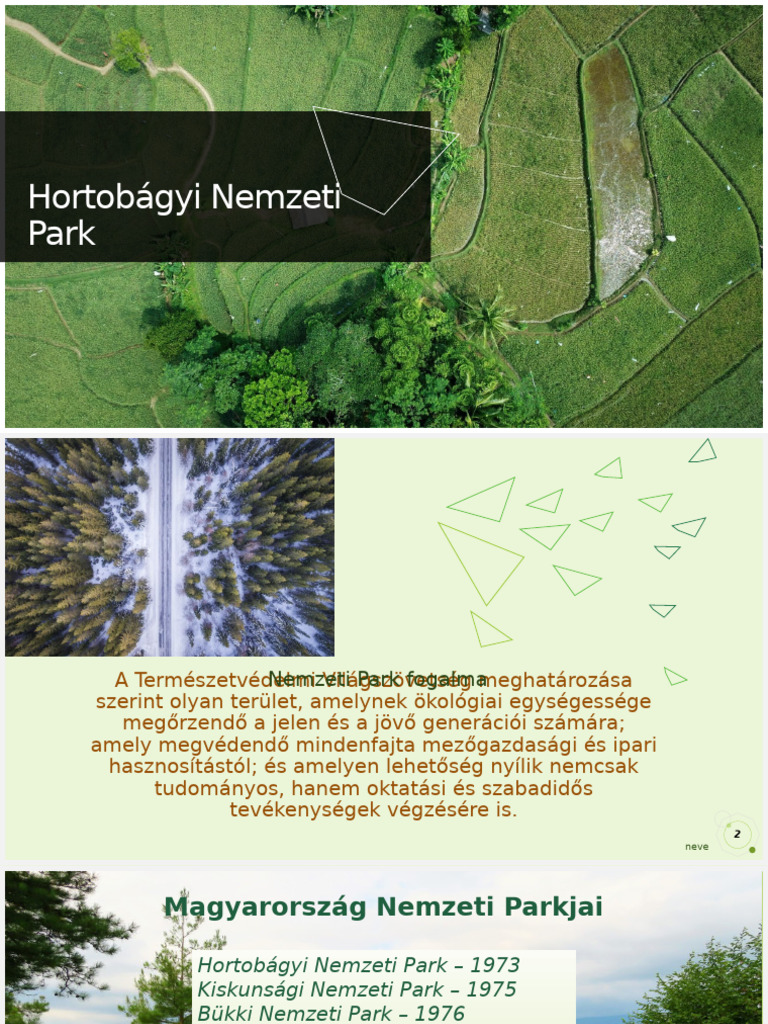 hortob-gyi-nemzeti-park-pdf