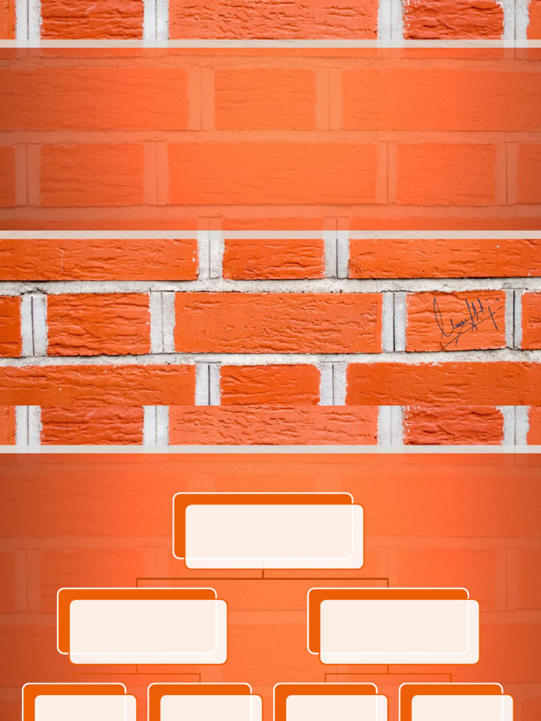 Presentation-Water Resources | PDF | Irrigation | Indus River