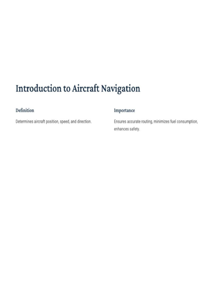 EOA | PDF