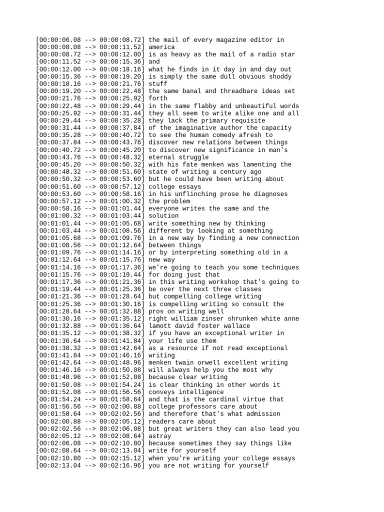 Tinywow - kpobuFrEaGPF0Lw01D0p9PfuZhC8d0im6DFb34zN 2 | PDF