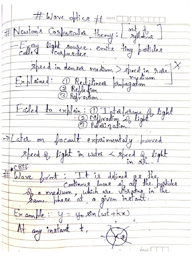 Scanned Document Placeholder | PDF