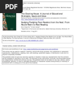 4th Grade Slump Reading Rockets - Authors - Jacobs - Reading Rockets ...