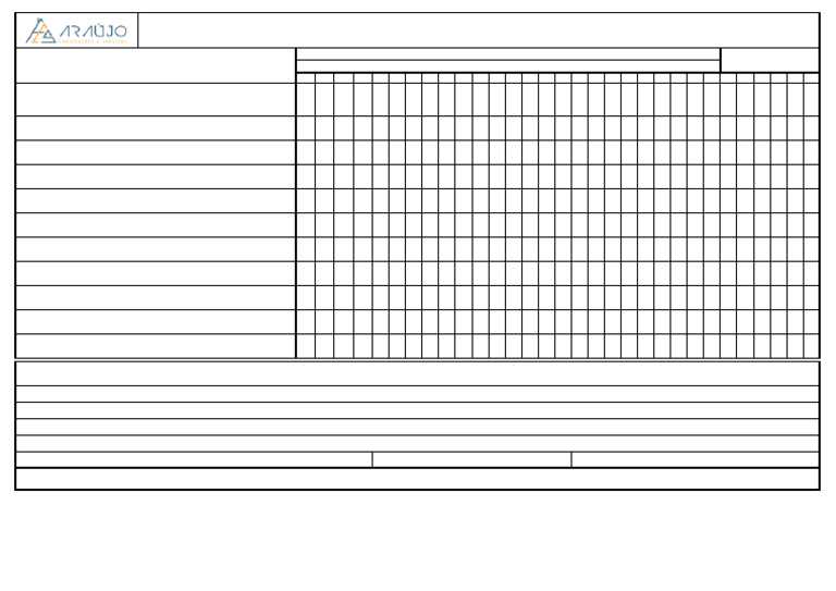 NR 12-Check List - Compactador de Solo | PDF