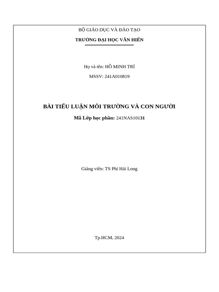 mtcn | PDF