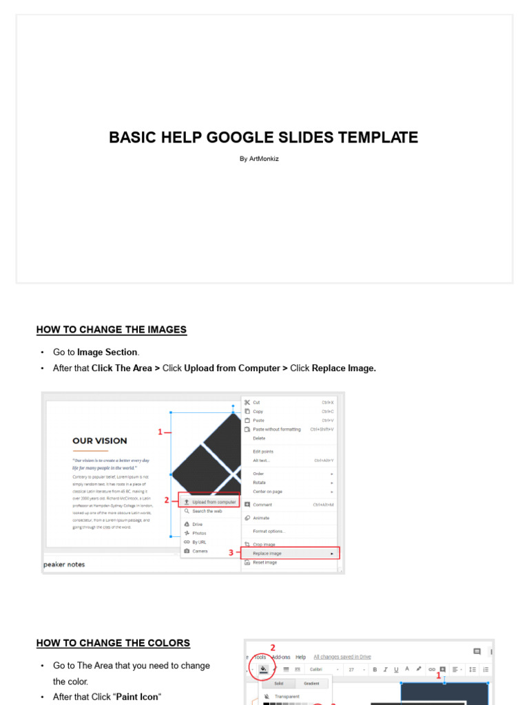 Documentation GSL PDF | PDF