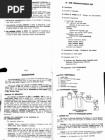 ASTM D1946 Standard for Gas Analysis | PDF | Gas Chromatography ...