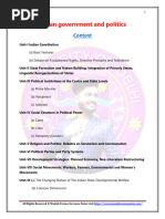 HISTORY OF INDIA, 300 CE To 1200 CE (Eng) | PDF