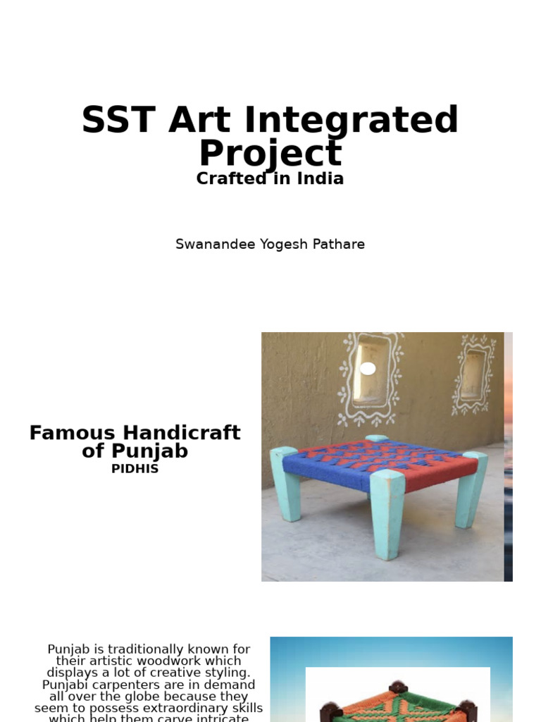 Swanandee Pathare | PDF