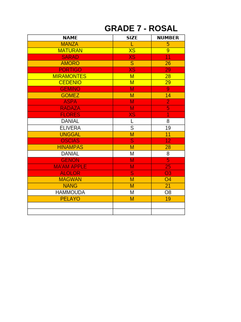 INTRAMS-tshirt | PDF