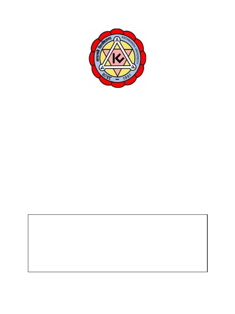 Log Book Icm 2022 | PDF | Medical Ethics | Autonomy