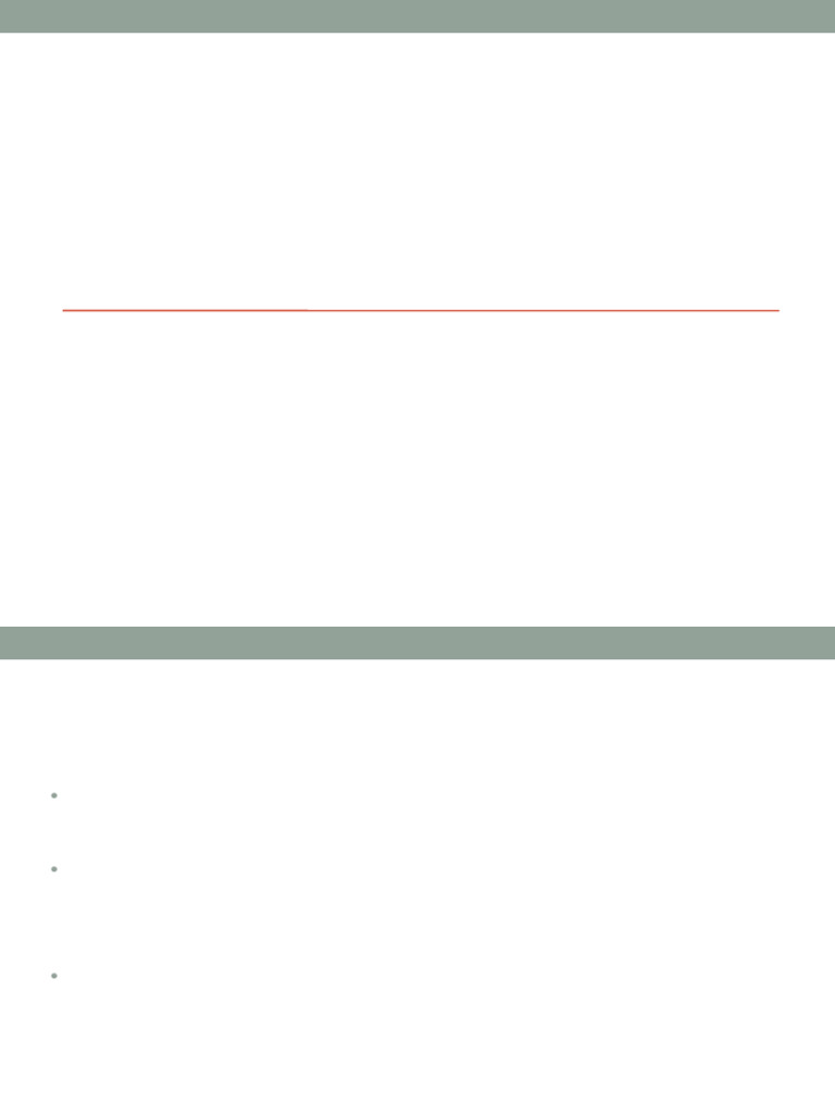 Classification Random Forest | PDF | Statistical Classification ...
