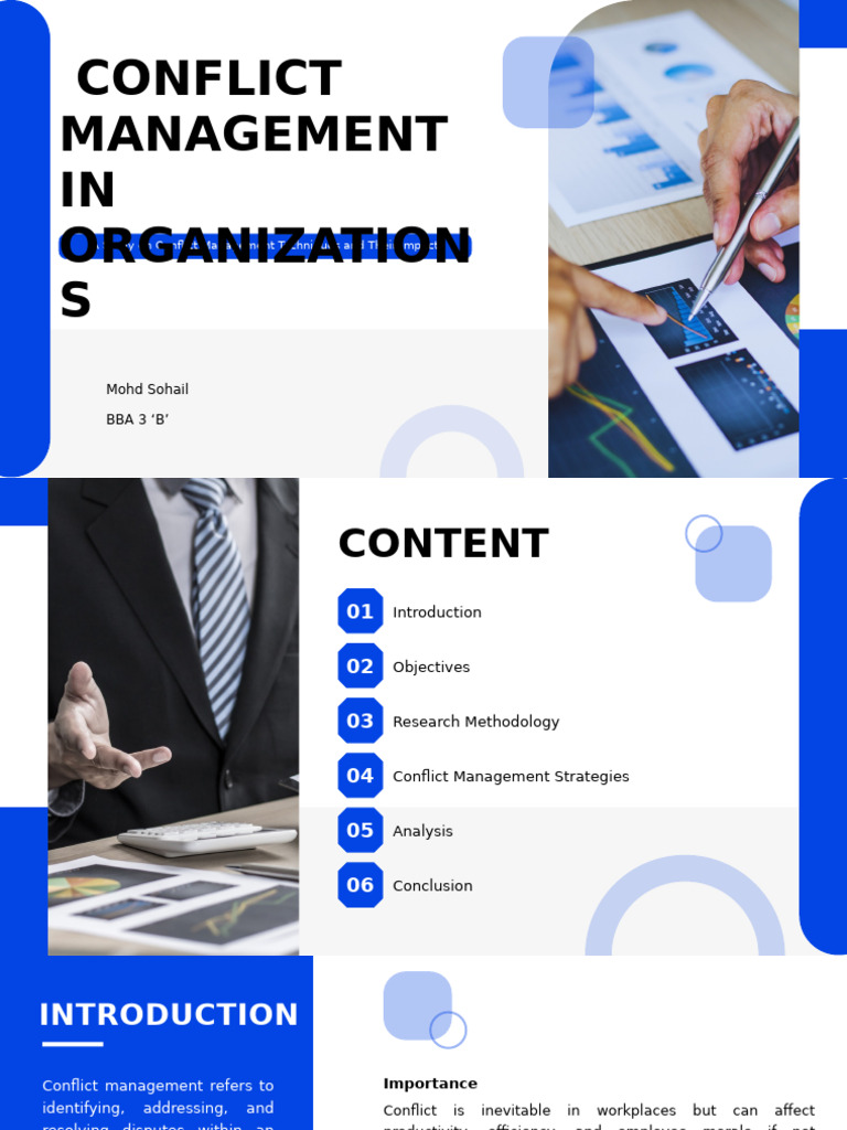 So Hail Ll Lllll Lllll Lllll | PDF | Methodology | Social Psychology