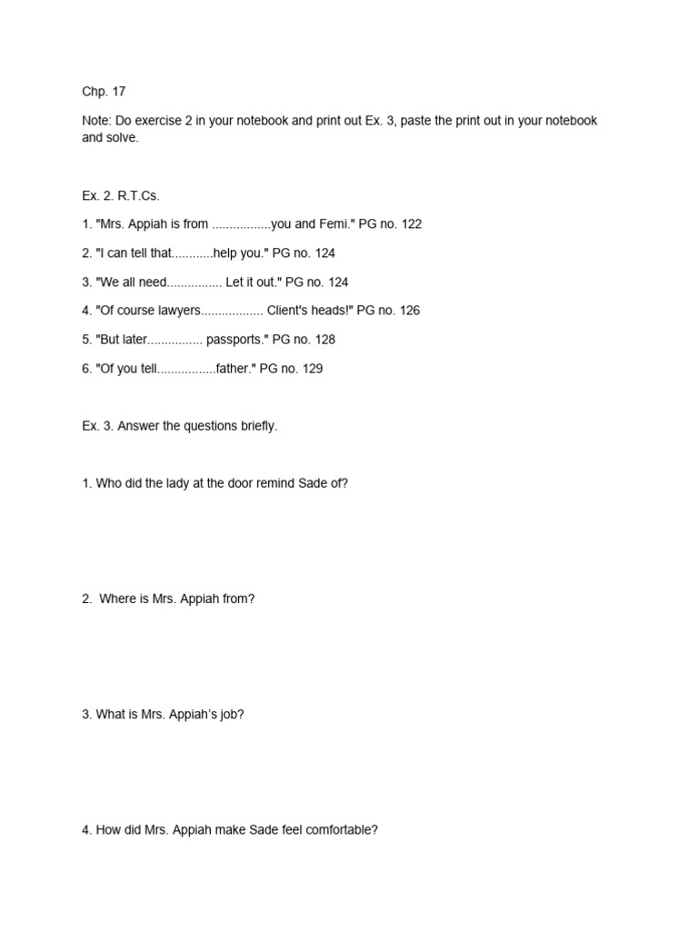 Chp. 17-WPS Office | PDF