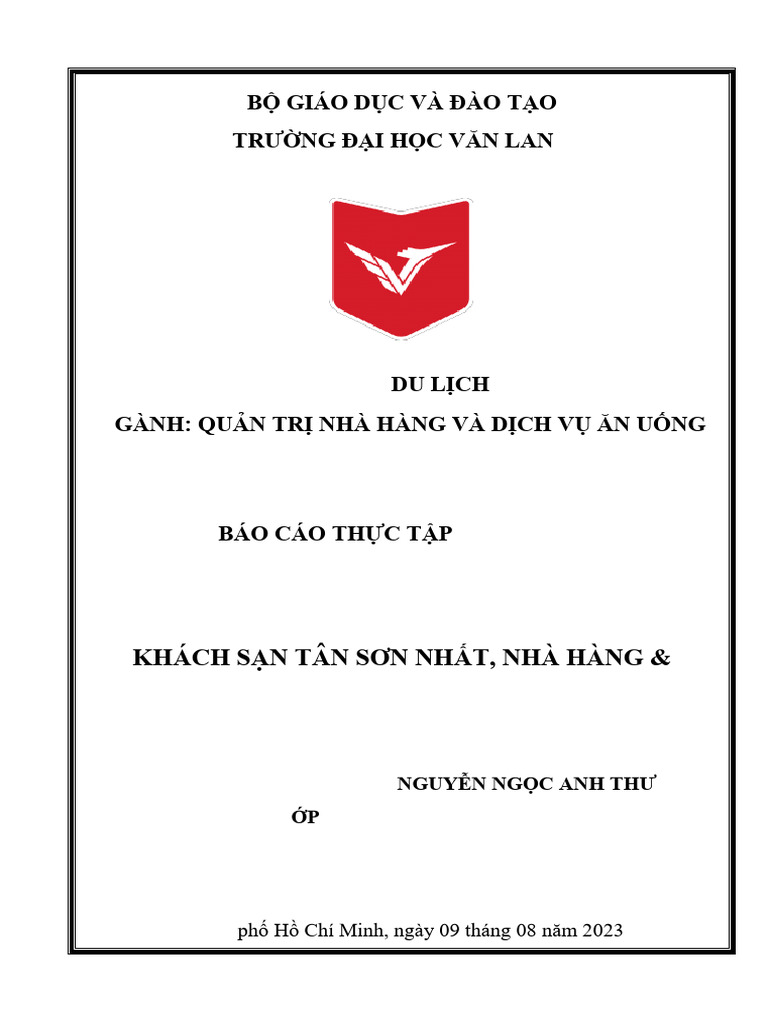 K26-Ttnh-207nh49802-Nguyễn Ngọc Anh Thư | PDF