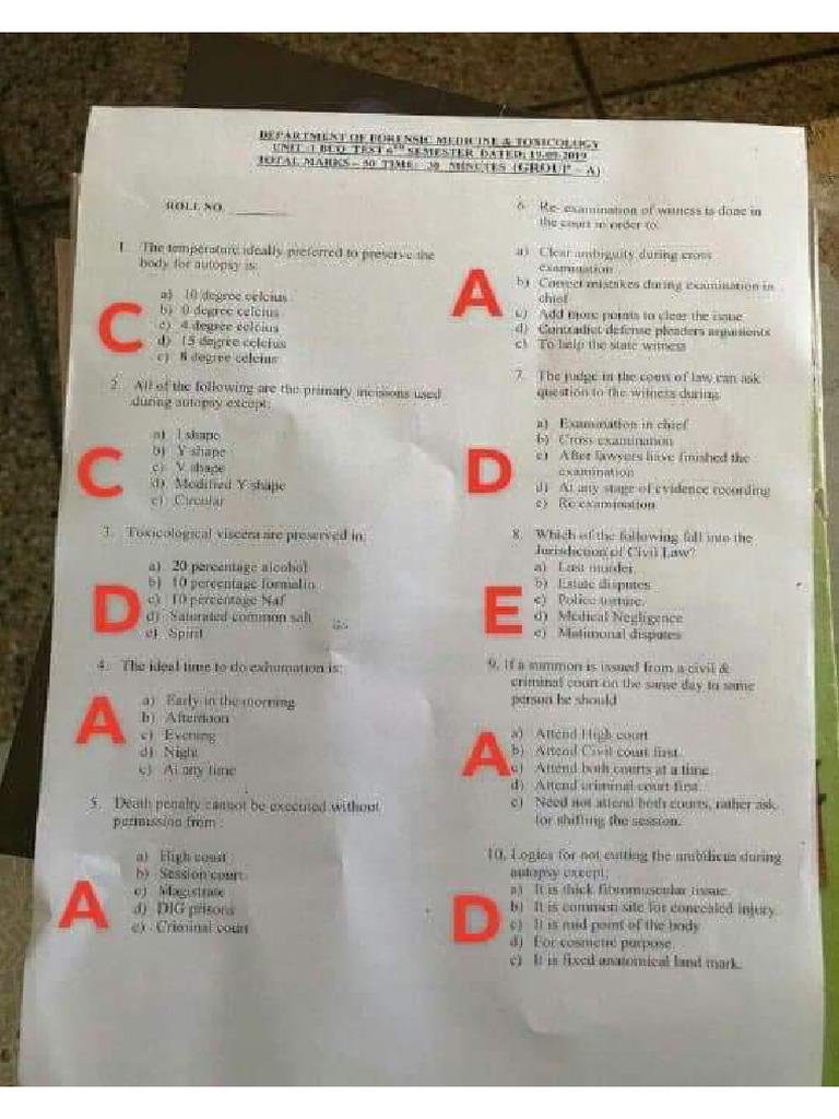 Mujeeb Ur Rehman-62 | PDF