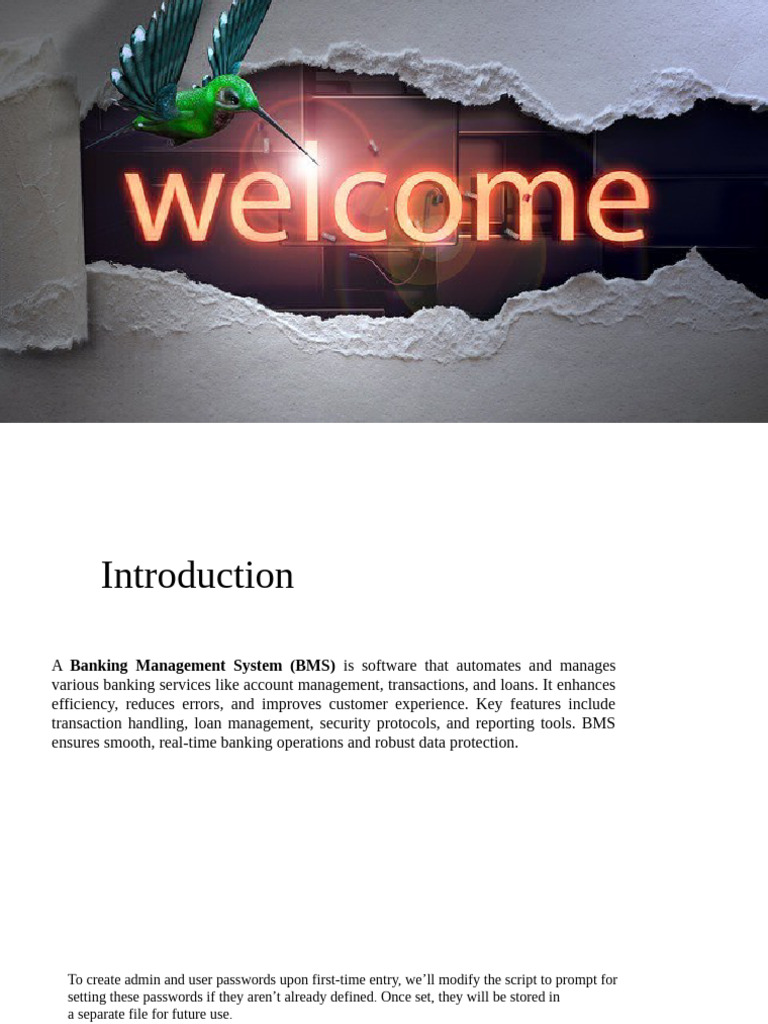 OS_Final | PDF | Shell (Computing) | Scripting Language