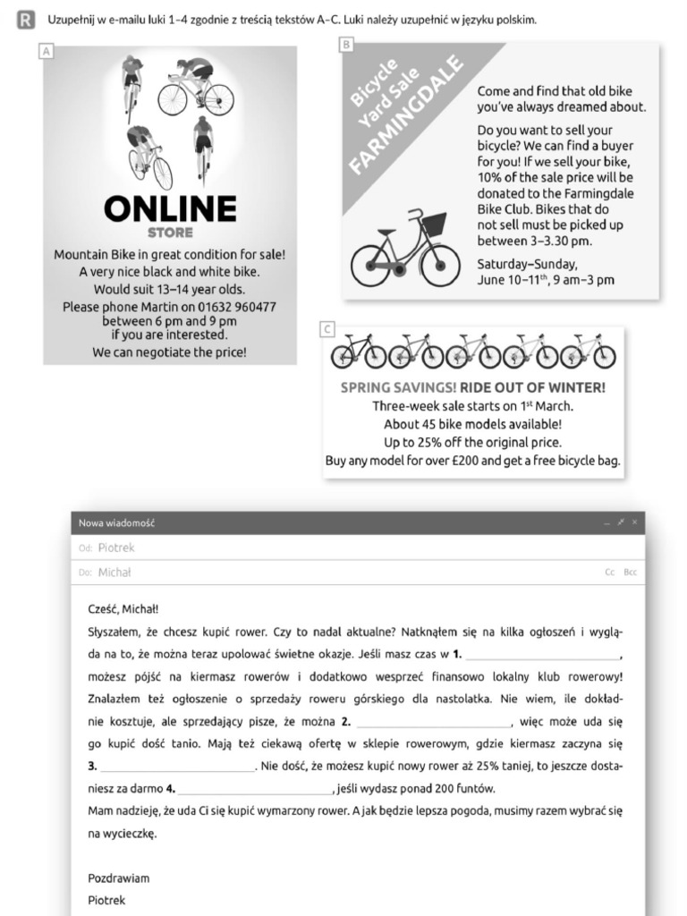 Klasa 7 1 kopia | PDF