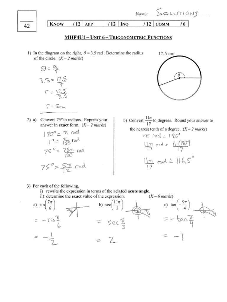 Hackerboy 12345 | PDF