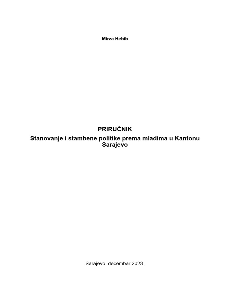 KONACNO_PRIRUCNIK_STRATEGIJAMLADI | PDF