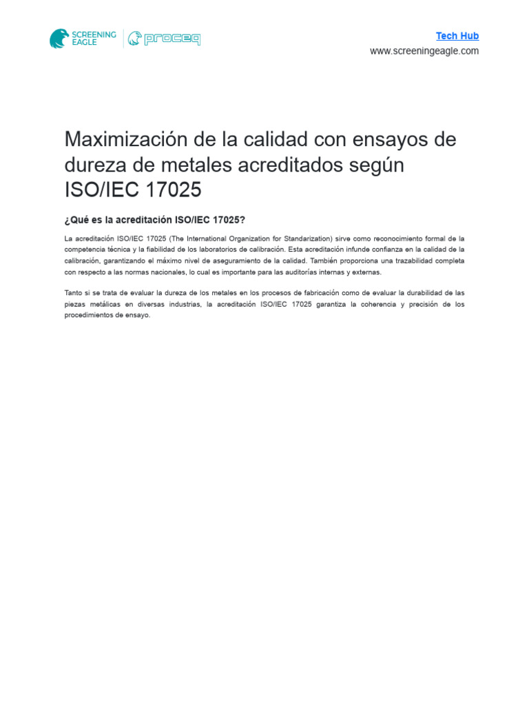 20126 | PDF | Calidad (comercial) | Calibración
