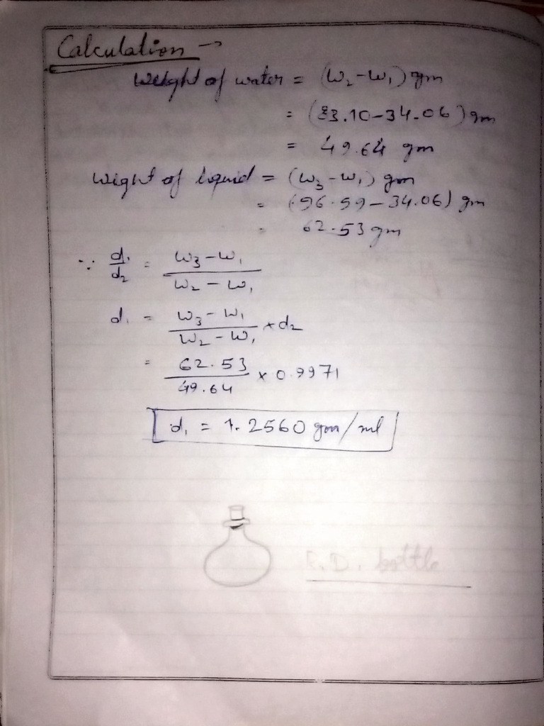 Practical 16 To 18 | PDF