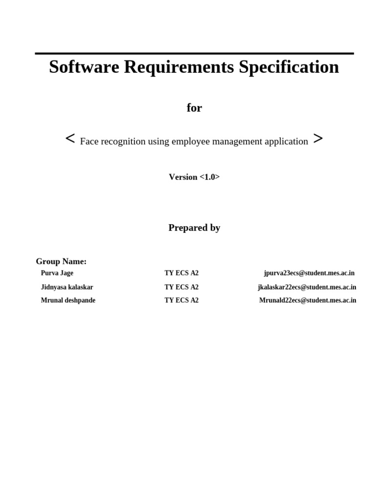 exp3 | PDF | Databases | Computer Security