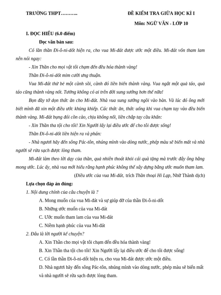 de-thi-gk1-van-10-7 | PDF